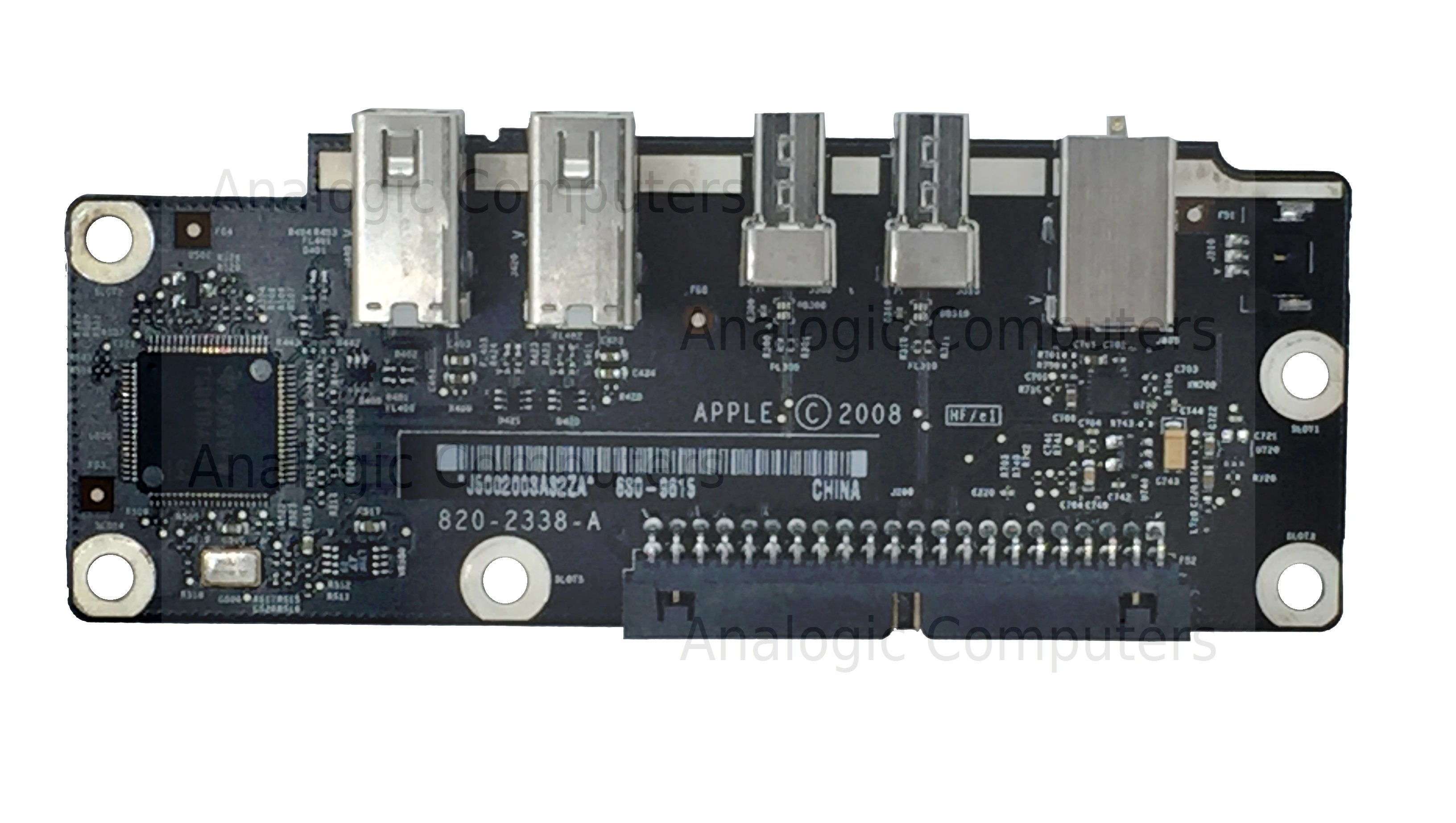 New Original Apple 922-8889 Mac Pro Early 2009, Mid 2010, Mid 2012 & Apple Mac Pro Server mid ...