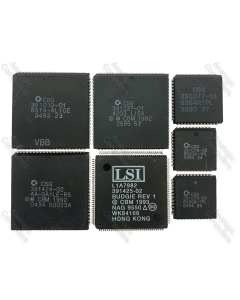 Analogic Computers UK Ltd