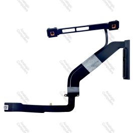 Apple 922-9751 MacBook Pro 15" Early & Late 2011 Hard Drive Cable