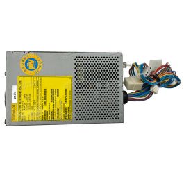 Amiga A3000 390500-01 240V Power Supply