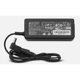 New Delta ADP-45FE F 19V 2.37A AC Power Adaptor