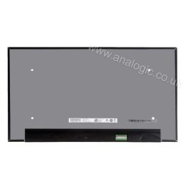 Dell Precision 15 3571 New 15.6" Full HD 1920 x 1080 30 Pin LED Screen