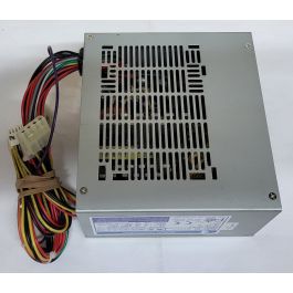 Enlight EN-8204942 200W ATX PSU Power Supply