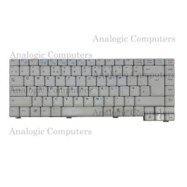 Advent 7027 Keyboard