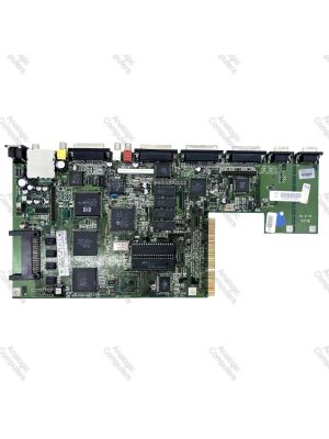 Motherboards - A1200 - Amiga - Shop