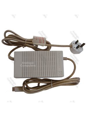 A1200 - Amiga - Shop