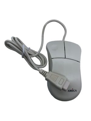 A1200 - Amiga - Shop
