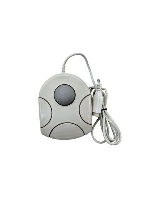 A1200 - Amiga - Shop