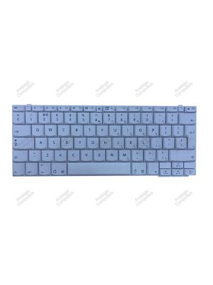iBook G4 12" 800 MHz-1.2 GHz - iBook G4 - iBook - Mac Laptop - Apple ...