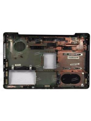 Bottom Cases - Miscellaneous Parts - Shop