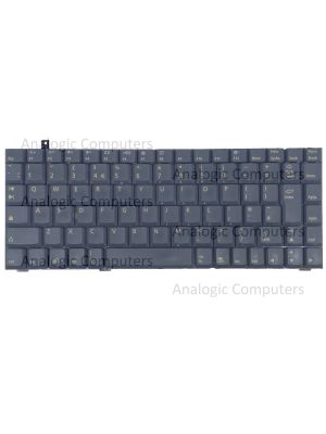 Laptop Keyboards - Shop