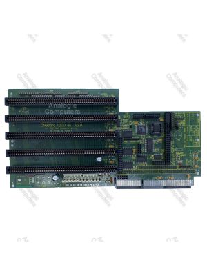 A1200 - Amiga - Shop