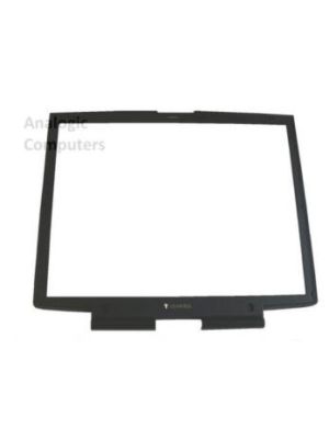 LCD Bezels - Miscellaneous Parts - Shop