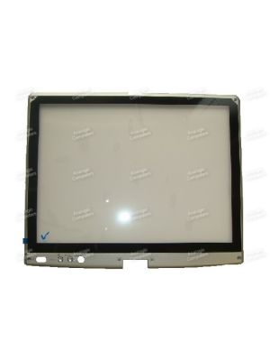 LCD Bezels - Miscellaneous Parts - Shop