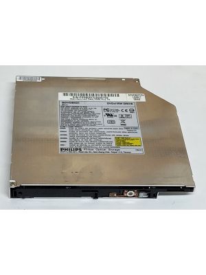 Optical Drives - Miscellaneous Parts - Shop