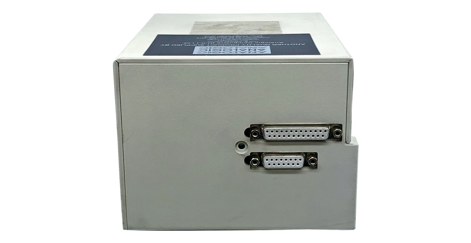 Amiga CD32 Floppy Drive with Real Time Clock